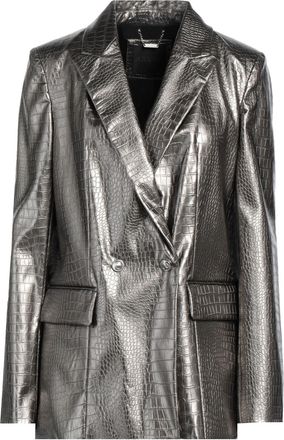 Guess ANZÜGE und CO-ORDS - Blazers auf YOOX.COM