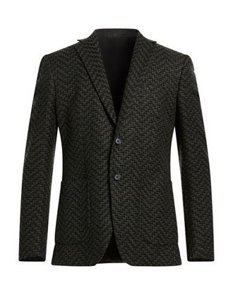 Tombolini Ensembles et coordonn&eacute;s - Blazers sur YOOX.COM