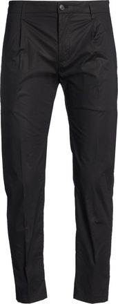 Department Five HOSEN & R&Ouml;CKE - Hosen auf YOOX.COM