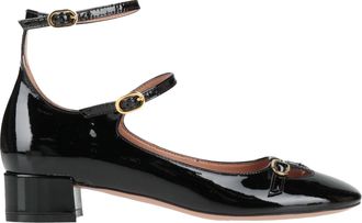 Ovye By Cristina Lucchi SCHUHE - Pumps auf YOOX.COM