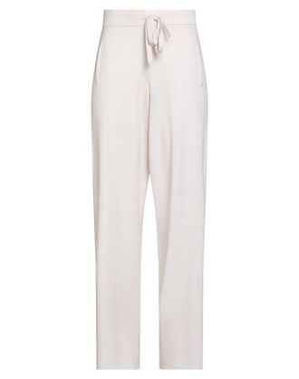 Tom Ford BAS - Pantalons sur YOOX.COM