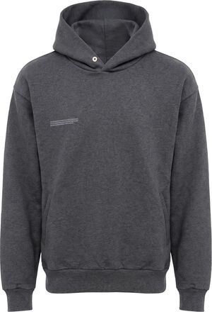 PANGAIA TOPS - Sweatshirts auf YOOX.COM