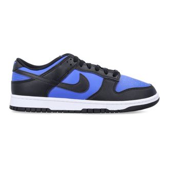 Nike Homme, Chaussures, Multicolore, Taille: 44 1/2 EU Dunk Low Retro