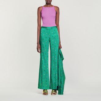 Sandro Gerippter Body