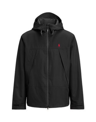 Ralph Lauren JACKEN & M&Auml;NTEL - Jacken und Anoraks auf YOOX.COM