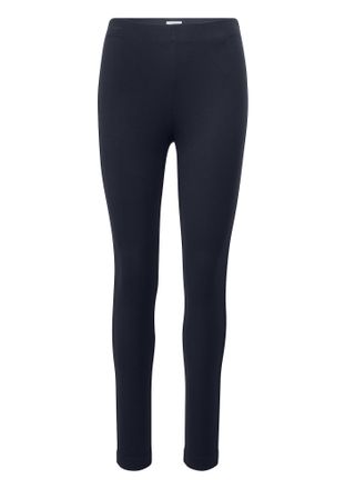 s.Oliver Leggings