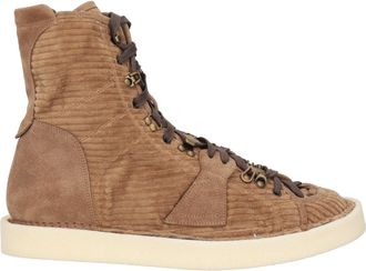 Dolce & Gabbana SCHUHE - Stiefeletten auf YOOX.COM