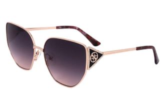 Guess GU7875 28B Sonnenbrille