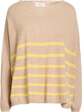 Vicolo STRICKWAREN - Pullover auf YOOX.COM