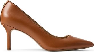 Lauren Ralph Lauren Pumps LANETTE