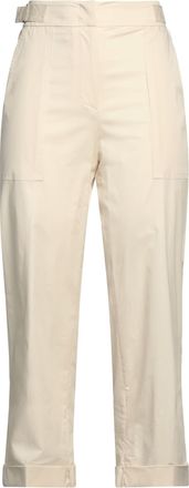 PESERICO HOSEN & R&Ouml;CKE - Hosen auf YOOX.COM