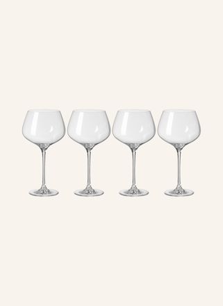 Fink Weinglas, Cocktailglas Premio transparent