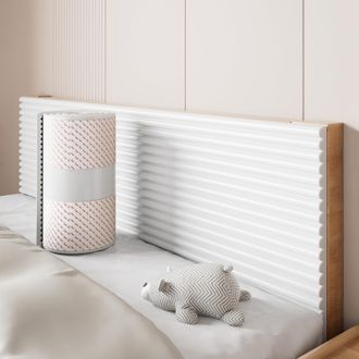 Generic Wandtattoo Wohnzimmer Wasserdicht Selbstklebend 3D Wandpaneele Innendekoration Wandaufkleber Tapete f&uuml;r Schlafzimmer Wohnzimmer B&uuml;ro