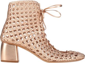 Forte_Forte SCHUHE - Stiefeletten auf YOOX.COM