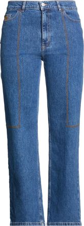 Baum Und Pferdgarten HOSEN & R&Ouml;CKE - Jeanshosen auf YOOX.COM