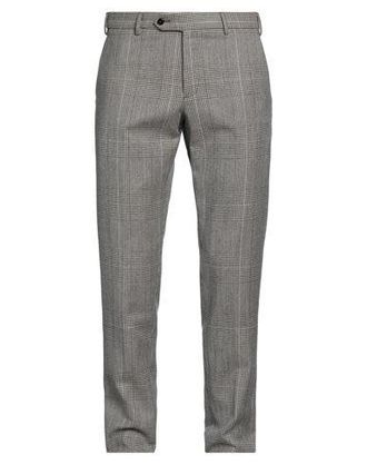 Pantaloni Torino BAS - Pantalons sur YOOX.COM