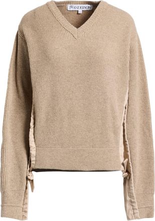 J.W.Anderson STRICKWAREN - Pullover auf YOOX.COM