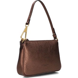 Gianni Chiarini Damen, Taschen, Braun, ONE SIZEGr&ouml;&szlig;e