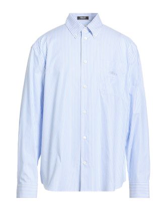 Versace TOPS - Hemden auf YOOX.COM