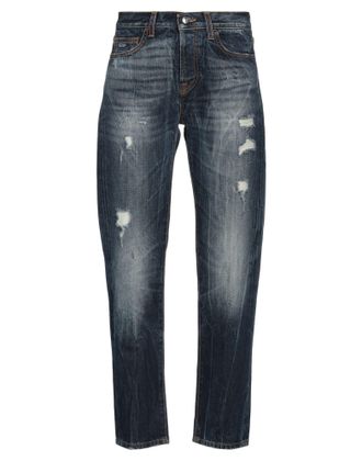 Roy Rogers HOSEN & RÖCKE - Jeanshosen auf YOOX.COM