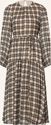 Marc O'Polo Marc Opolo Kleid beige