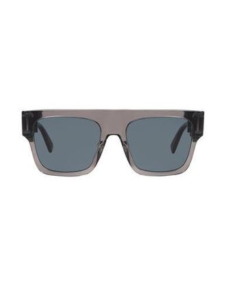 Stella McCartney LUNETTES - Lunettes de soleil sur YOOX.COM