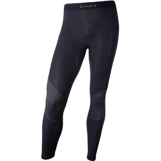 UYN UNLEASH YOUR NATURE Herren Unterhose FUSYON UW PANTS LONG