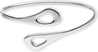 Purelei Jewelry Box Organic Armreif, verstellbare L&auml;nge