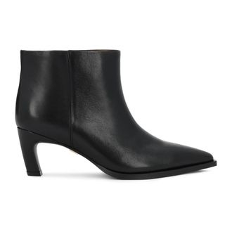 Kazar Riviel - - Shoes - Damen - Schwarzk - 38 EU