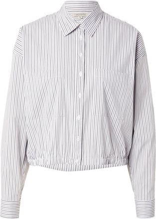 Herrlicher Bluse Liline