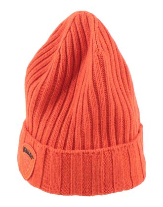 Blauer ACCESSOIRES - M&uuml;tzen & H&uuml;te auf YOOX.COM