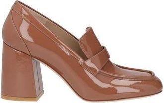 Stuart Weitzman CHAUSSURES - Mocassins sur YOOX.COM