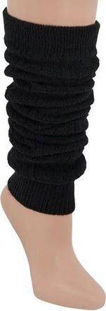 Le Bourget Jambi&egrave;res en tricot