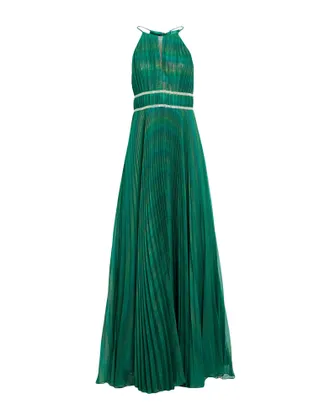 MUSANI COUTURE KLEIDER - Maxi-Kleider auf YOOX.COM