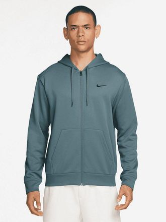Nike Hoodie Nike Dri-FIT Fleece Hoodie