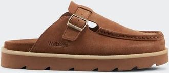 Clarks Sandales - Taille 40