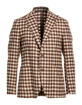 Tagliatore ANZ&Uuml;GE und CO-ORDS - Blazers auf YOOX.COM