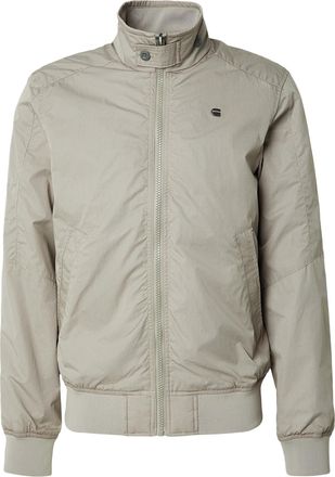 G-Star Jacke
