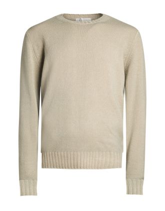 FILIPPO DE LAURENTIIS STRICKWAREN - Pullover auf YOOX.COM