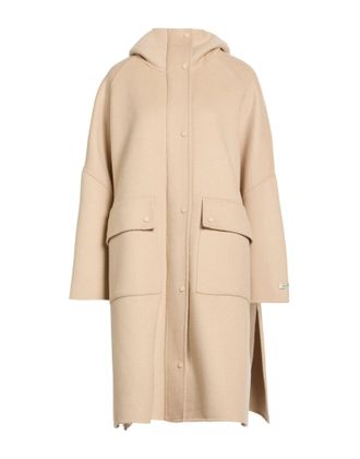 Palt&ograve; JACKEN & M&Auml;NTEL - M&auml;ntel auf YOOX.COM