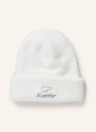 Eisb&auml;r Eisb&auml;r M&uuml;tze Mana weiss
