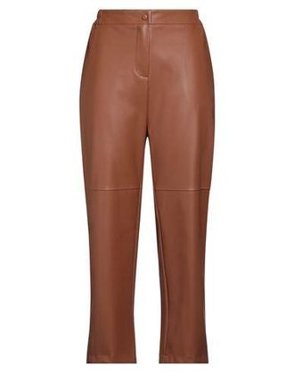 ottod'Ame BAS - Pantalons sur YOOX.COM