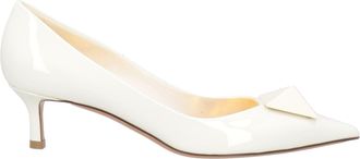 Valentino Garavani SCHUHE - Pumps auf YOOX.COM