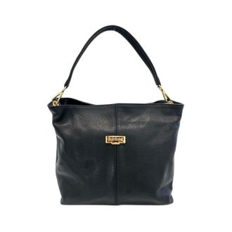 Baldinini Trend Clutch Bag - Femme - Sacs - Noir - Taille: ONE Size