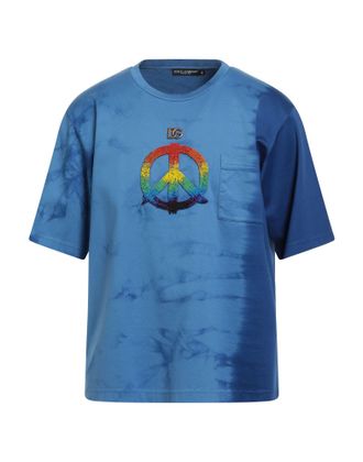 Dolce & Gabbana TOPS - T-shirts auf YOOX.COM