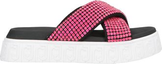 Liu Jo SCHUHE - Sandalen auf YOOX.COM