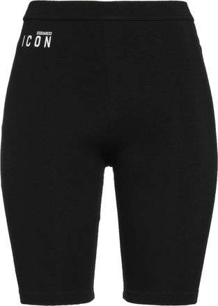 Dsquared2 HOSEN & R&Ouml;CKE - Shorts & Bermudashorts auf YOOX.COM