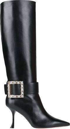 Roger Vivier SCHUHE - Stiefel auf YOOX.COM