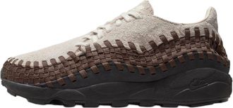 Nike Sneakers AIR FOOTSCAPE WOVEN NH