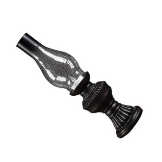 BESPORTBLE Vintage Petroleumlampe Gro&szlig;format aus Kunstharz mit Glasabdeckung Dekorative Retro &Ouml;llampe f&uuml;r Nachtlicht Party und Wohnambiente